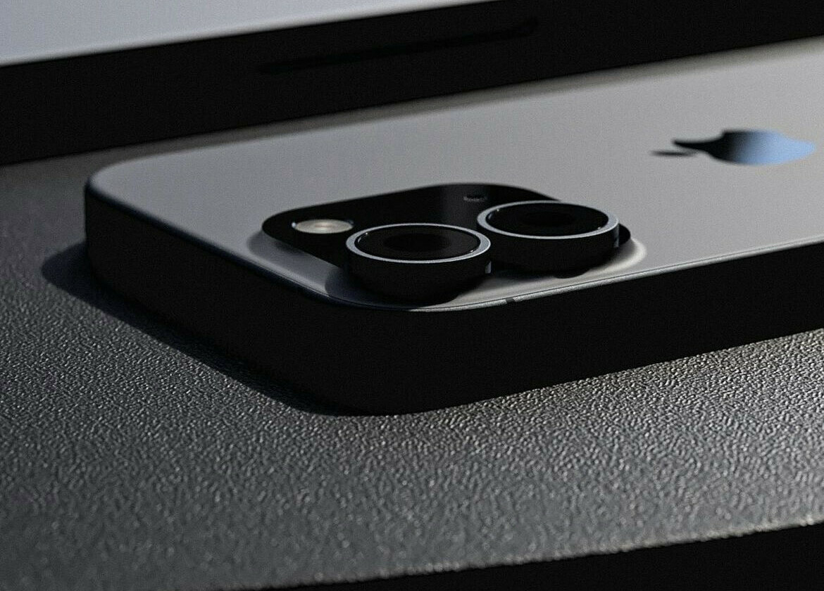 Deze specs zitten hoogstwaarschijnlijk in de nieuwe iPhone 16 - DAY1 ...