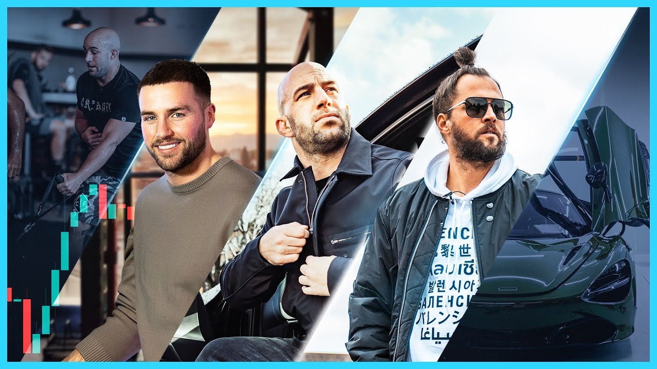 Dit is waar wij bij DAY1 voor staan! - DAY1 Lifestyle